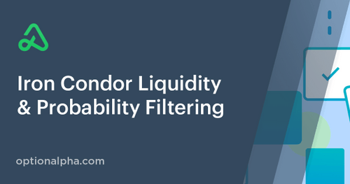 Iron condor vs. Iron Butterfly | Option Alpha Guide