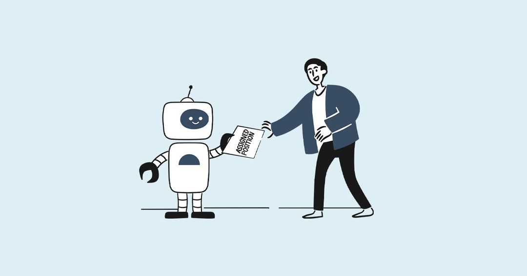 How To Manage Assigned Autotrading Positions | Option Alpha