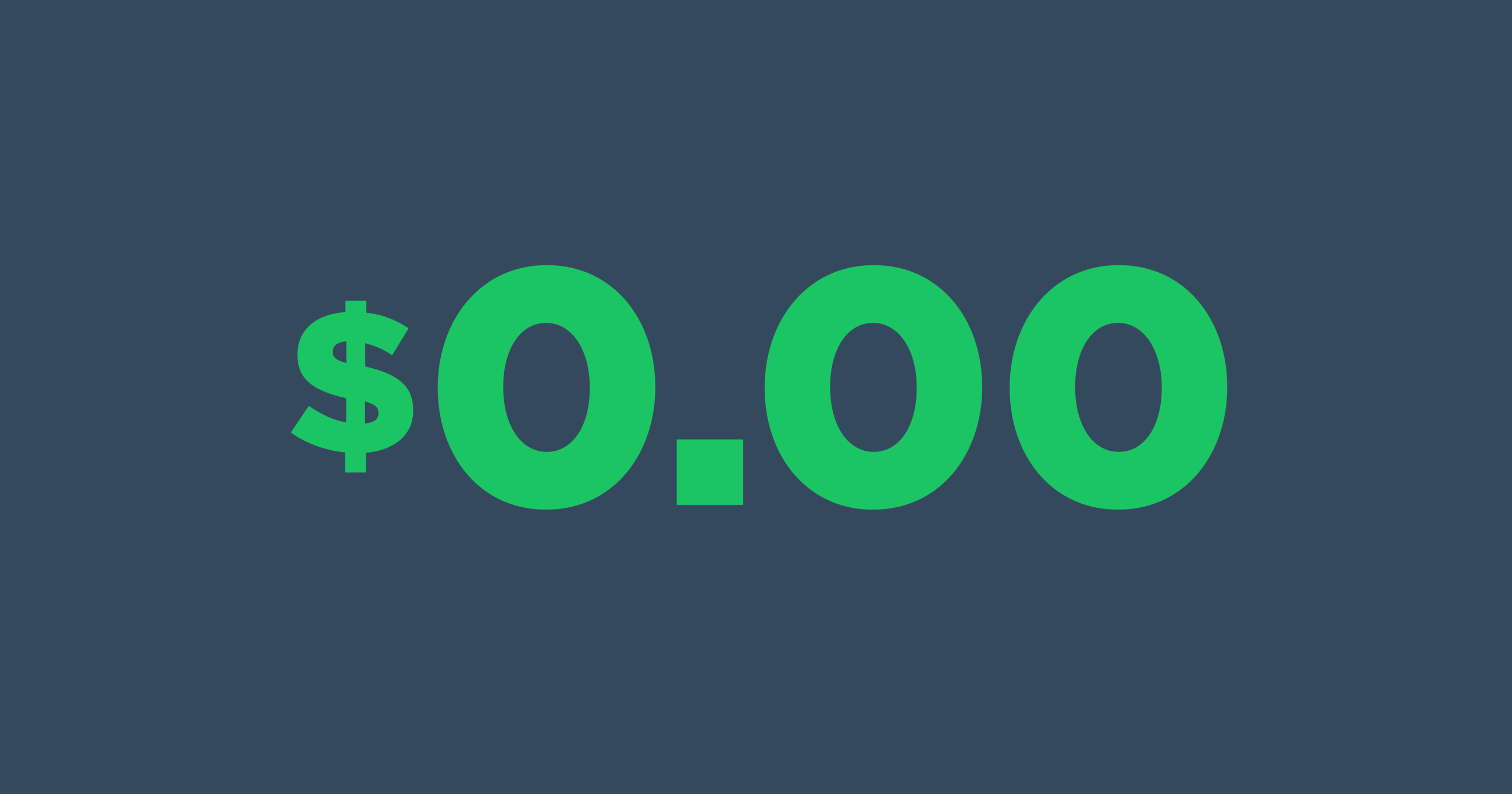 How To Set Up a Broken-Wing Butterfly Option Strategy