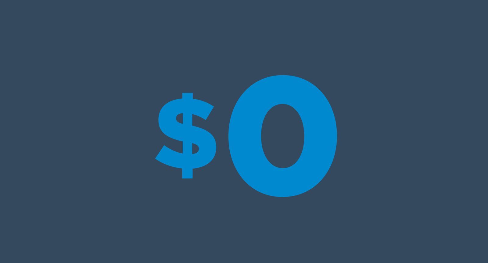 Commission Free* Trading: Option Alpha + TradeStation