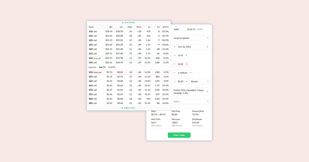 Manual Trading Reimagined with Automated Position Management