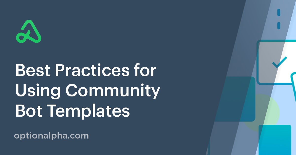 Resources | Option Alpha