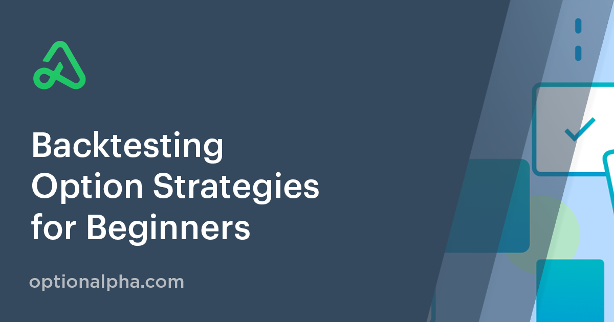 Resources | Option Alpha