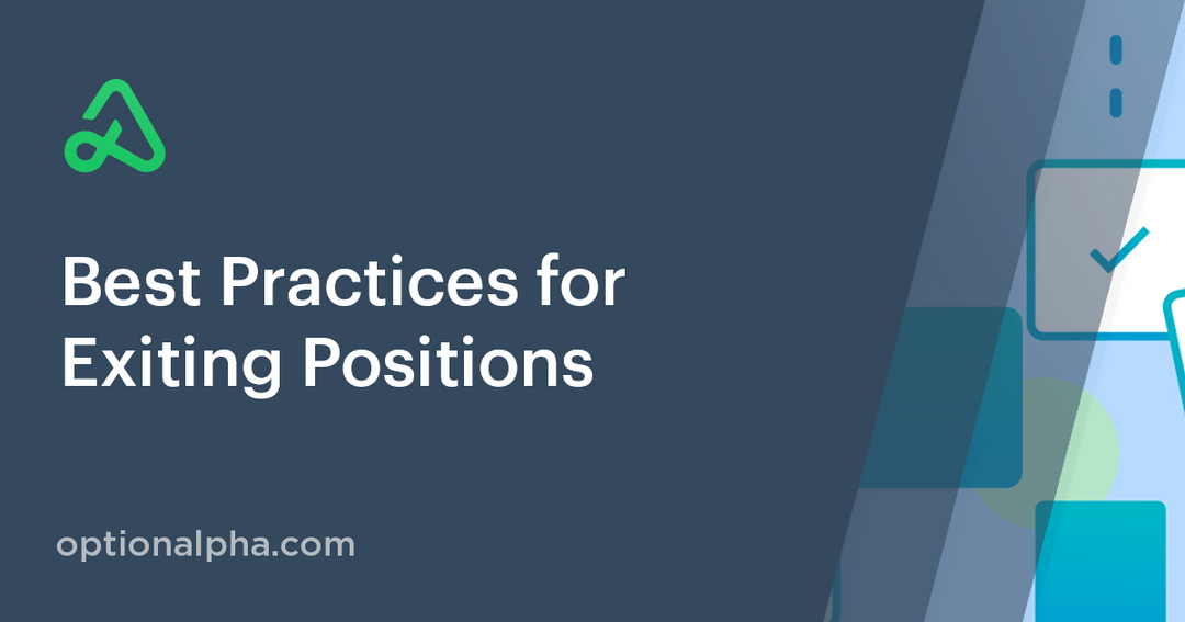 Resources | Option Alpha