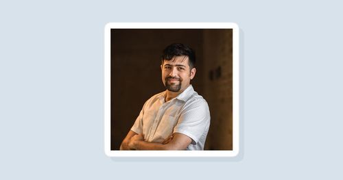 Jack Slocum | Founder | Option Alpha