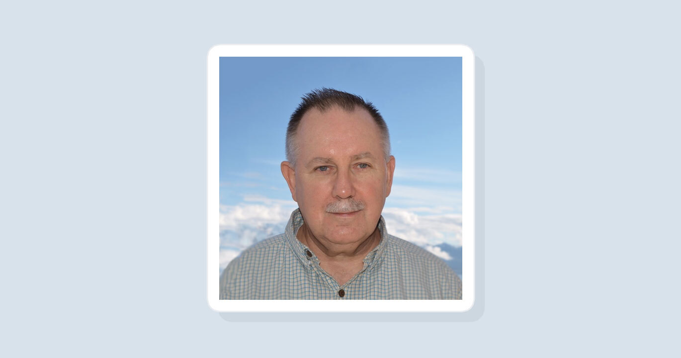 Trader Spotlight: Bob Gould | Option Alpha