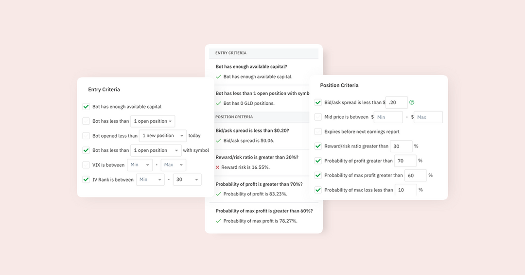 Interactive, Real-Time Option Payoff Diagrams | Option Alpha