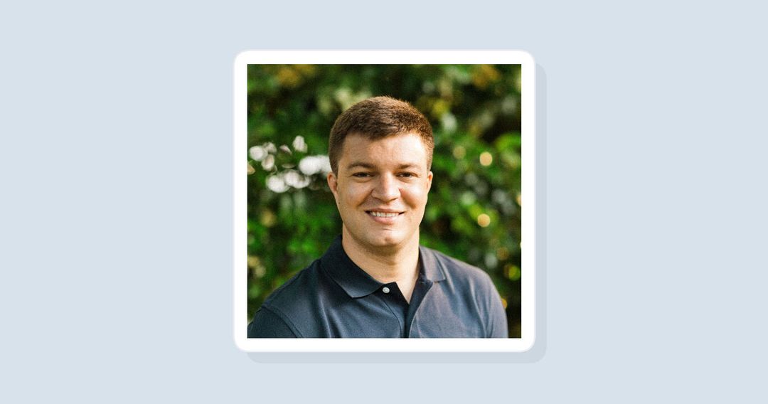 Trader Spotlight: Charles | Option Alpha