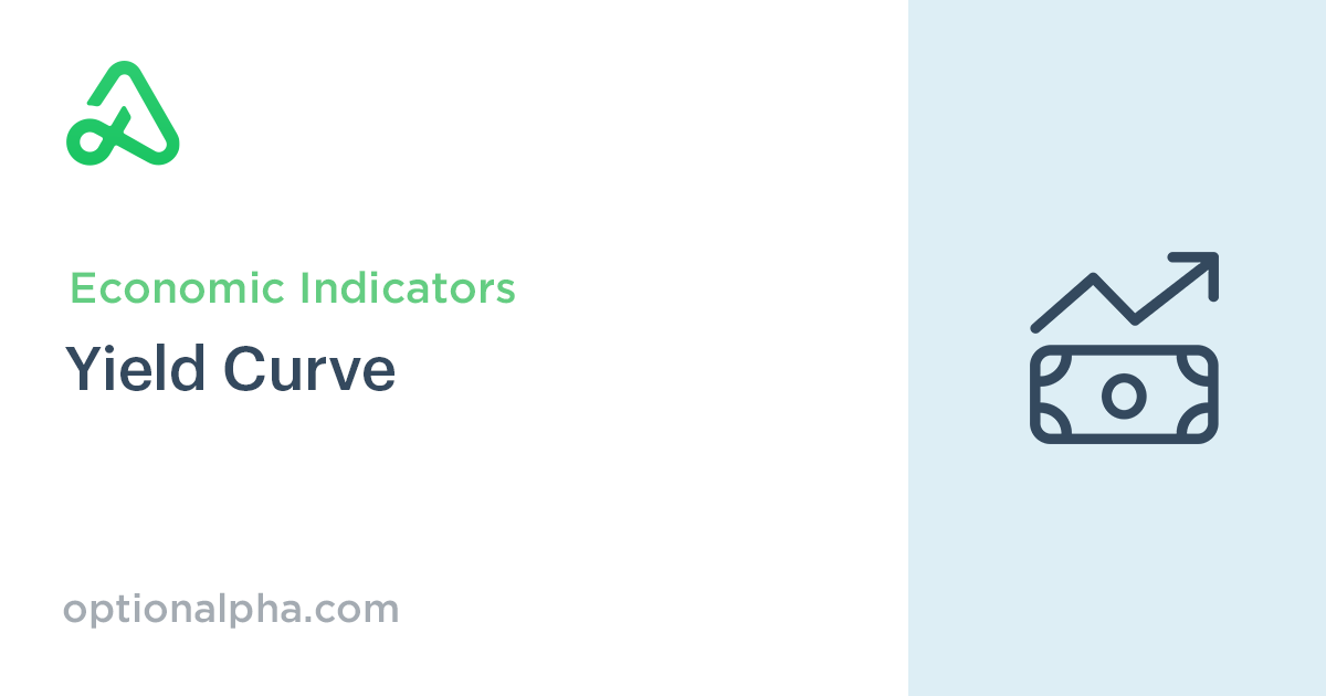 What is the Yield Curve? | Option Alpha Guide