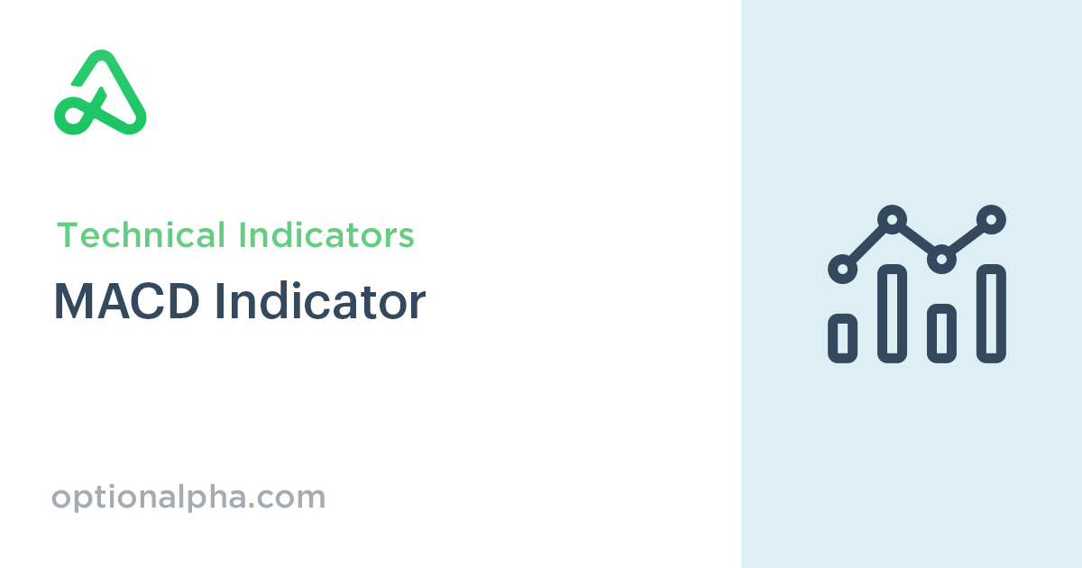 What is MACD? How to Read & How to Use MACD Indicator