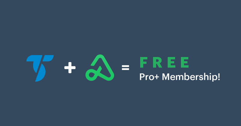 How to Trade the Options Wheel Strategy | Option Alpha Guide