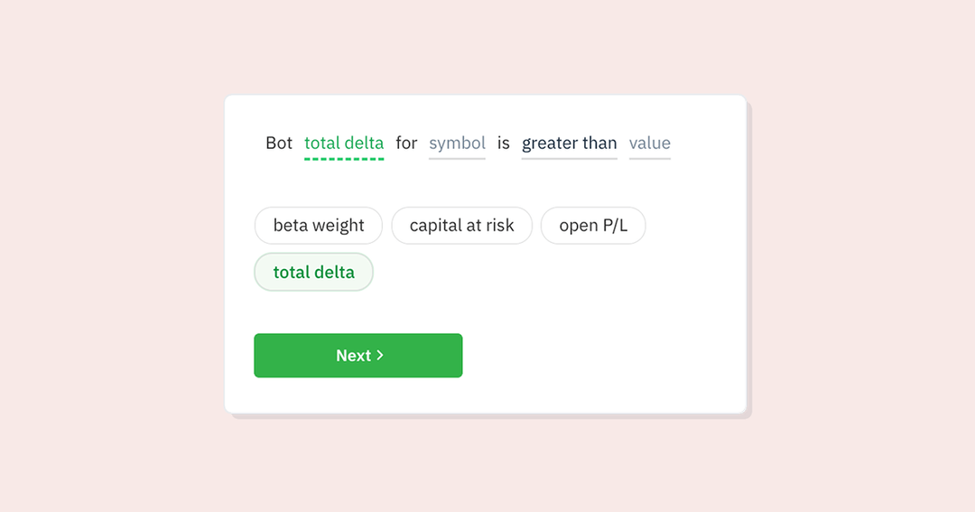 Kirk Du Plessis | Founder | Option Alpha