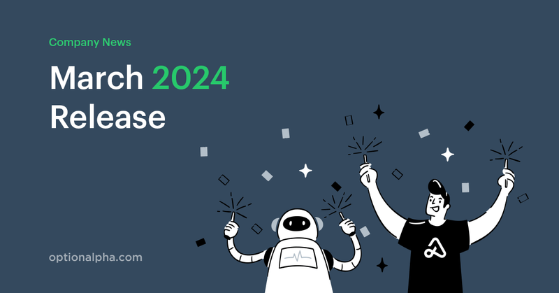 How To Set Up a Broken-Wing Butterfly Option Strategy