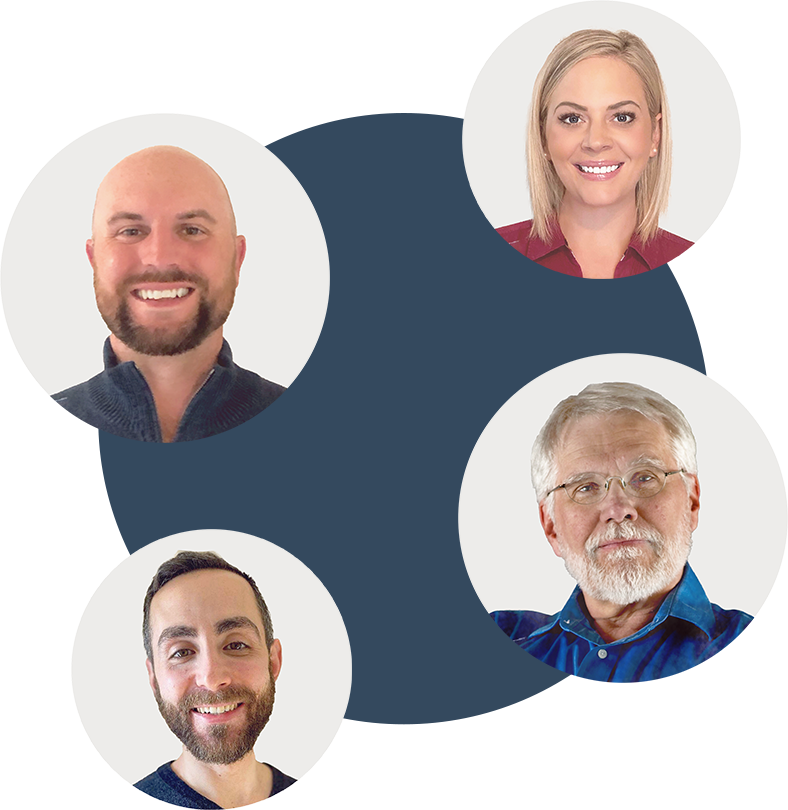 Careers at Option Alpha