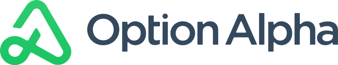 Free Options Trading Courses | Option Alpha