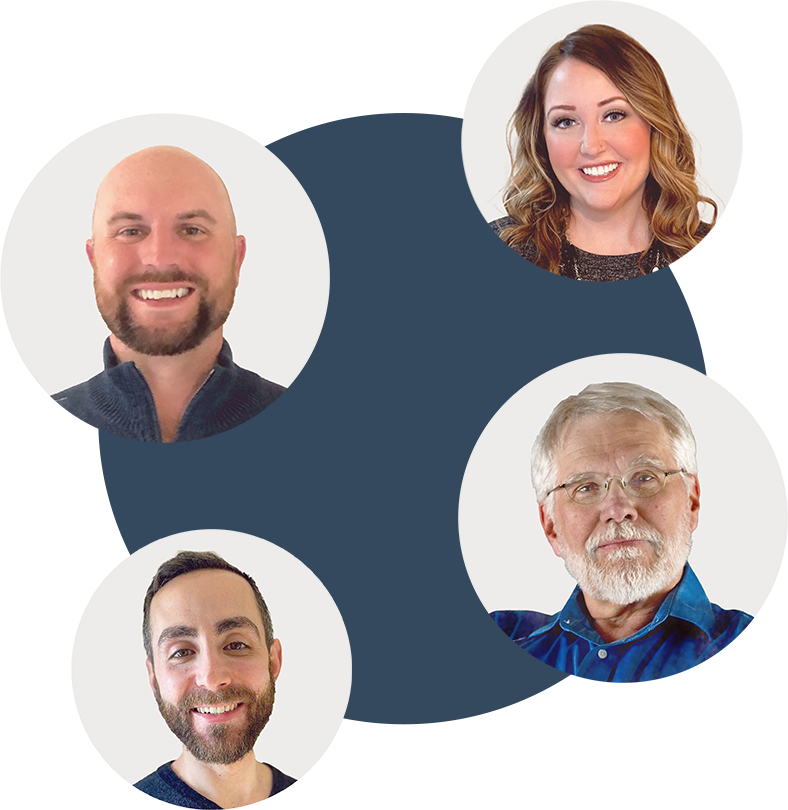 Careers at Option Alpha