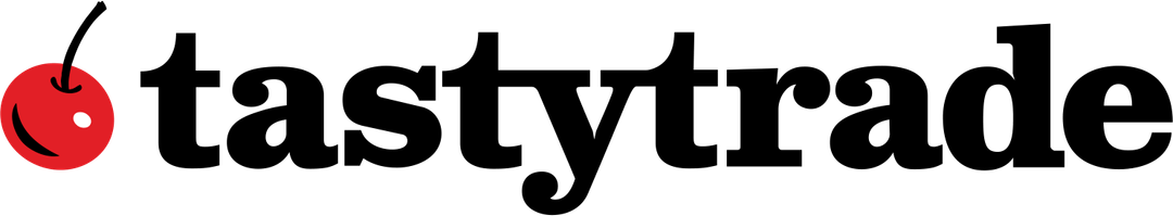 Option Alpha | Be a more powerful options trader