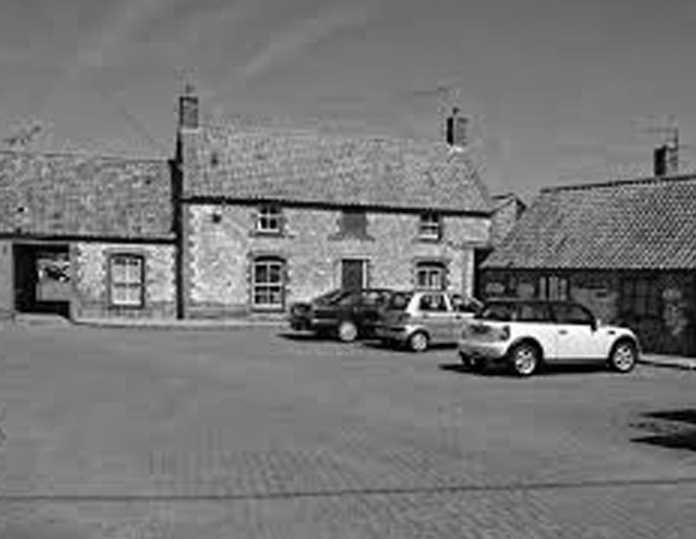 Our members at Health West Norfolk