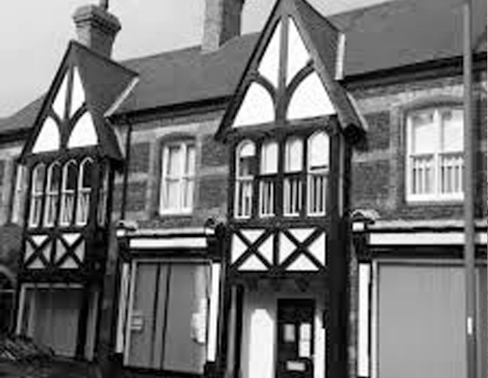 Our members at Health West Norfolk