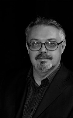 Alessandro di Matteo Violins for Sale in London | MyLuthier