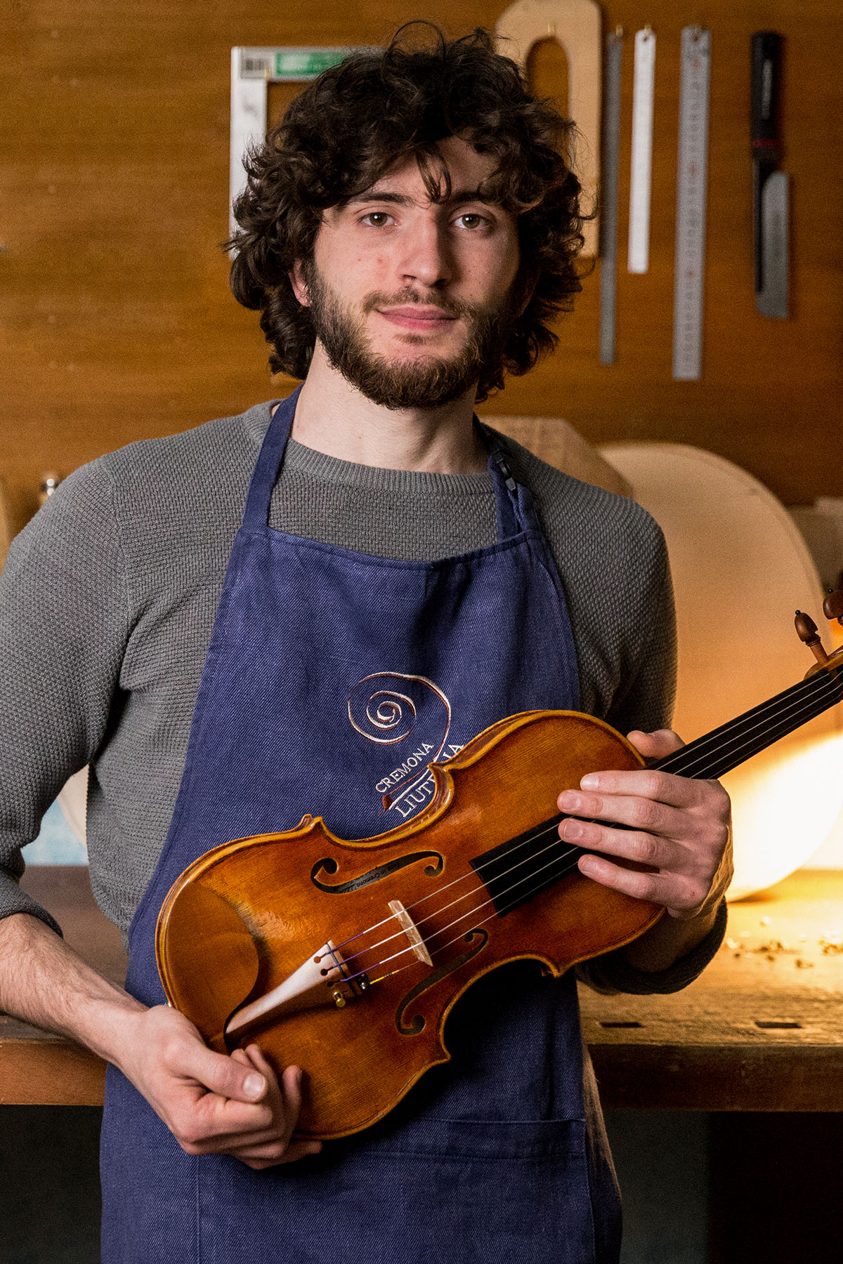 Top Cello Makers in 2022 | MyLuthier Blog