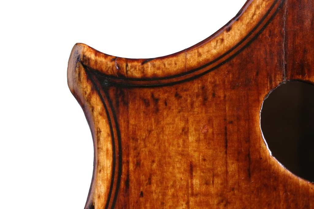 Discover the World's Greatest Violinists and Their Legendary ...