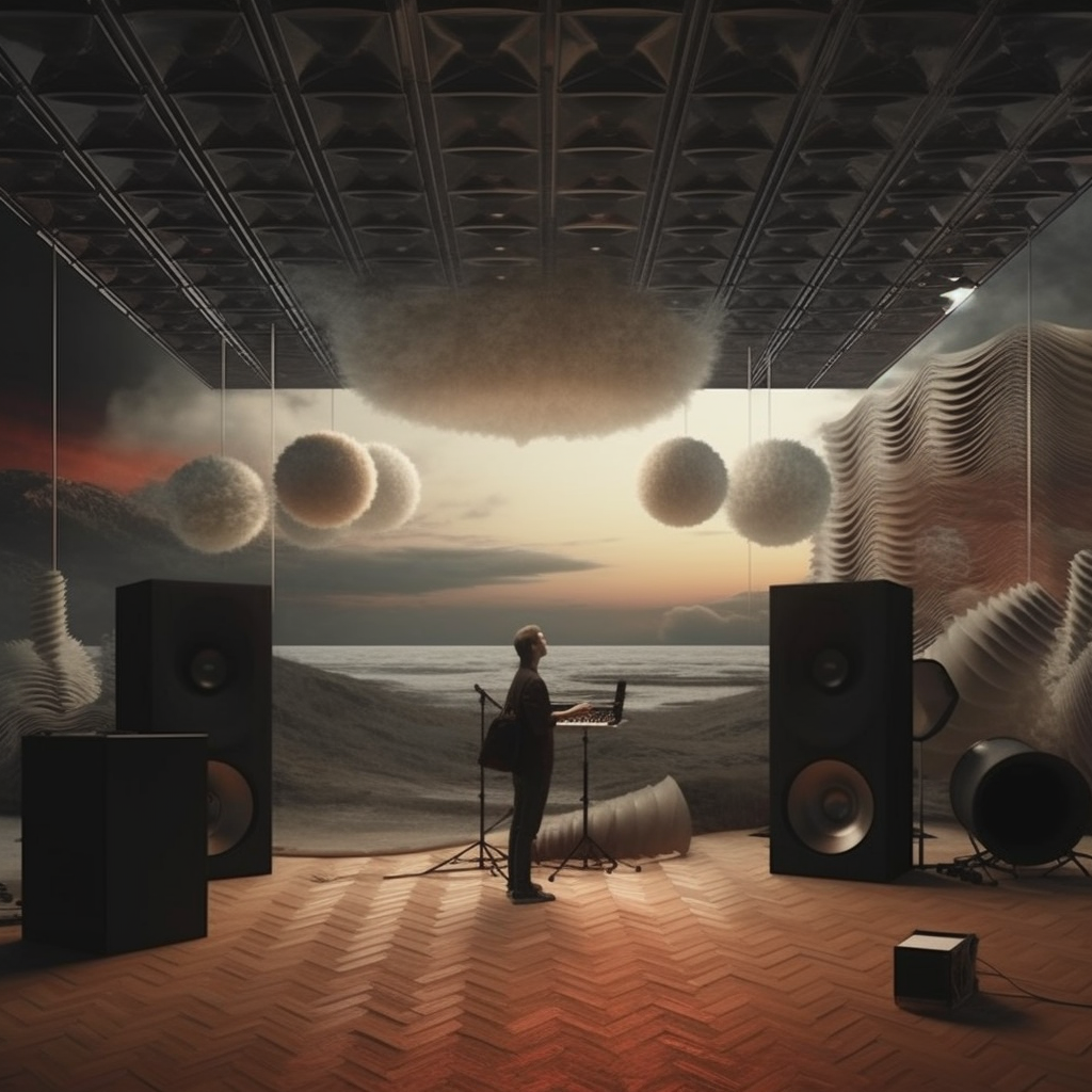 Understanding Loudness in String Instruments: From Perception to ...