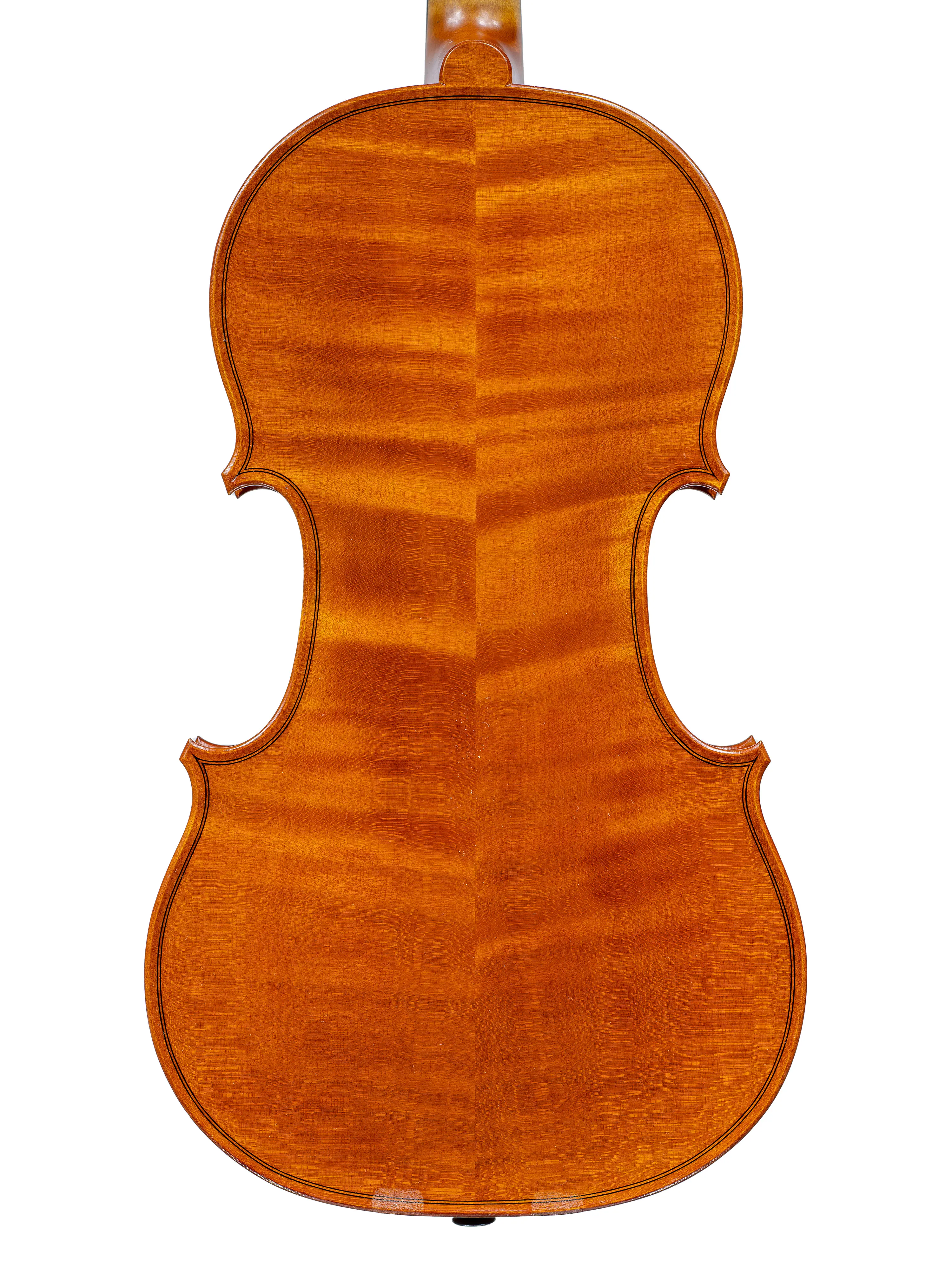 MyLuthier London Violin Dealers | Fine Violins For Sale