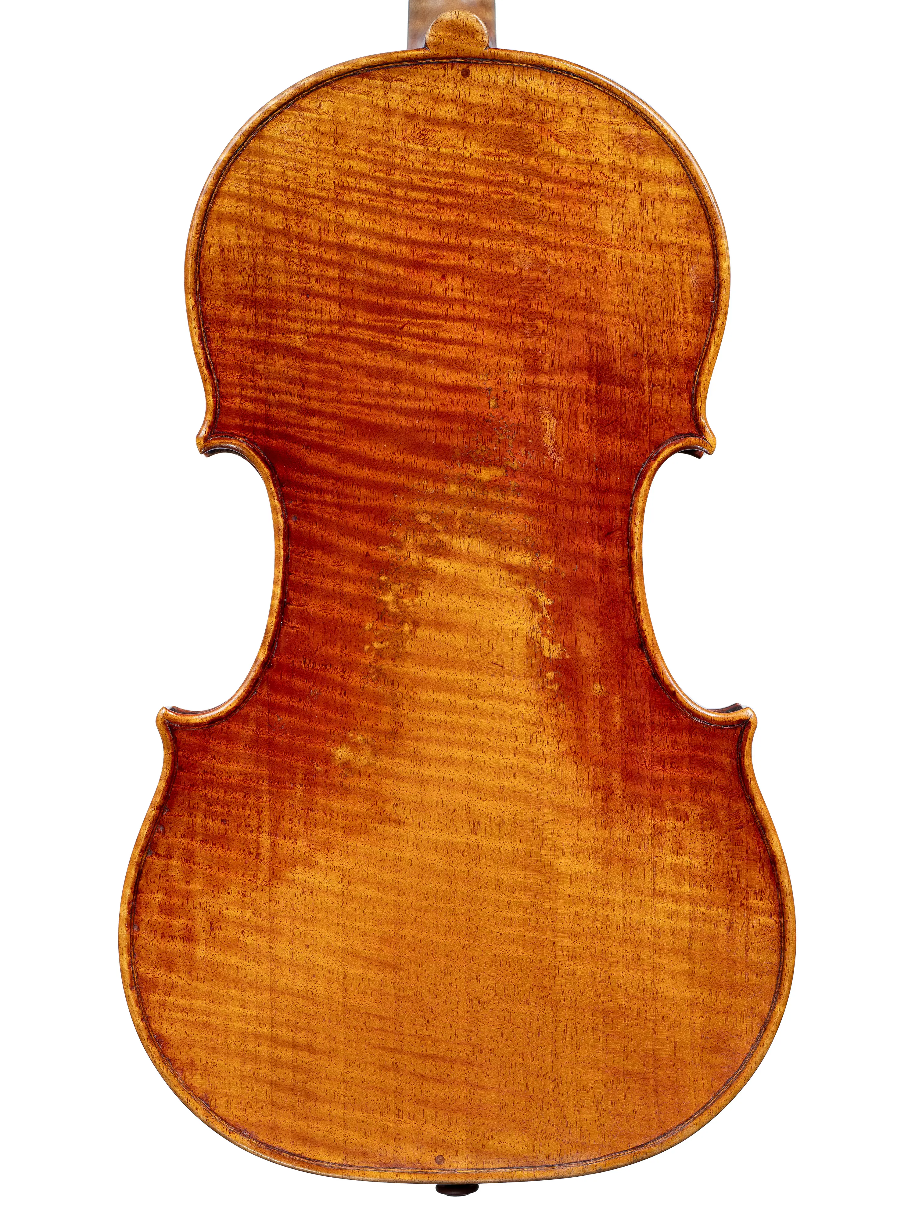 5 Exceptional Violin Makers to Watch | MyLuthier Blog