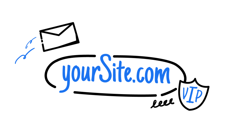 About UENI | Who is UENI?