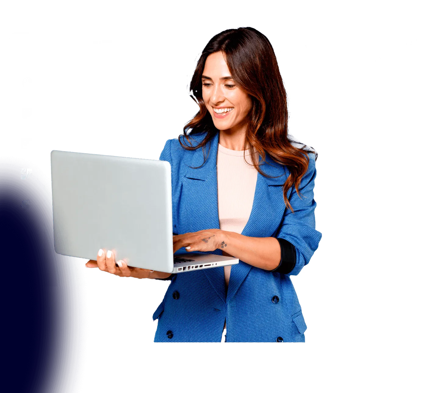 UENI Partner Program | Revenue Share and Cross-Promotion