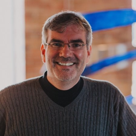 Organizational Assessment Platform - Entromy