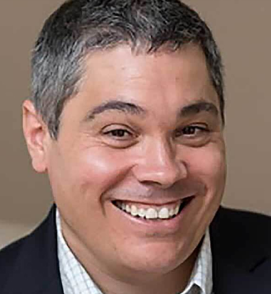 Customer Stories - Entromy