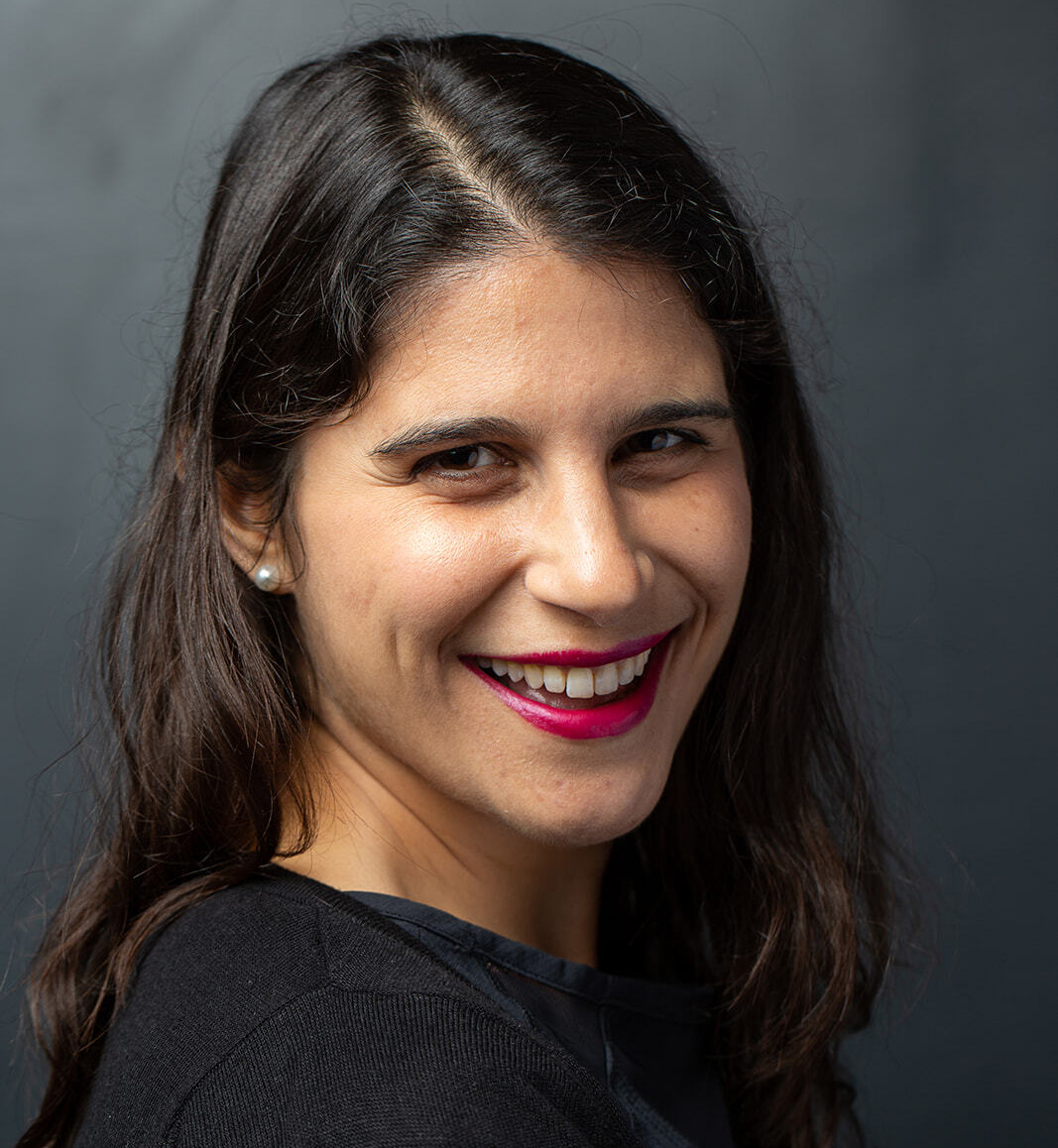 Customer Stories - Entromy