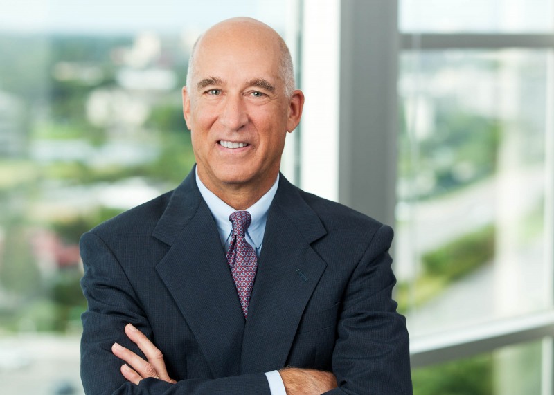 Customer Stories - Entromy