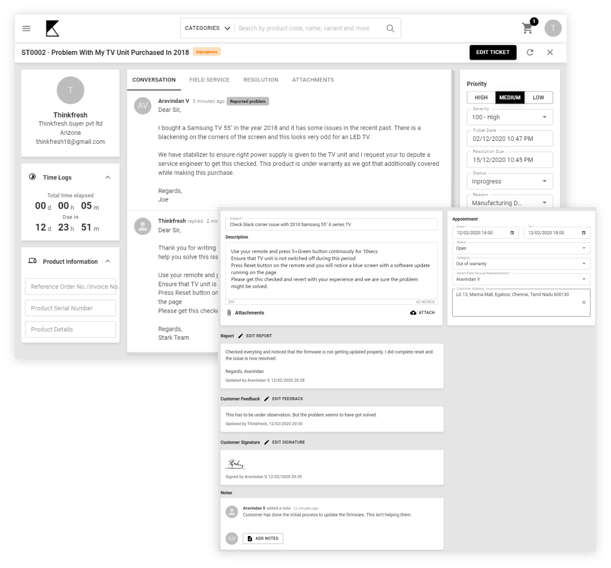 B2B Commerce Cloud | B2B Commerce Platform | Growmax