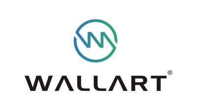 B2B Commerce Cloud | B2B Commerce Platform | Growmax