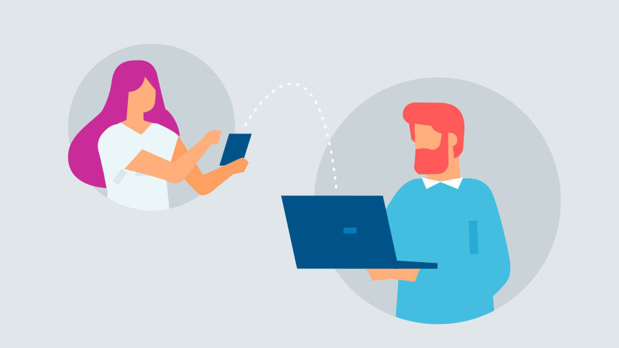 4 Ways Your Company Should Use Technology