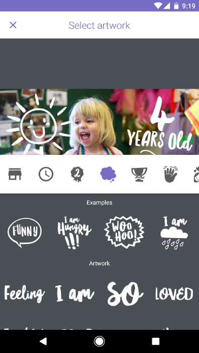 Families – Storypark