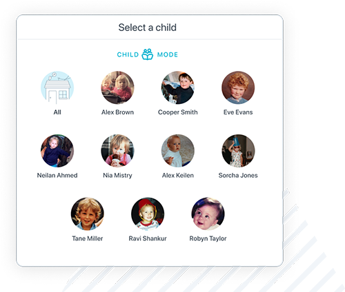 Educators App – Storypark