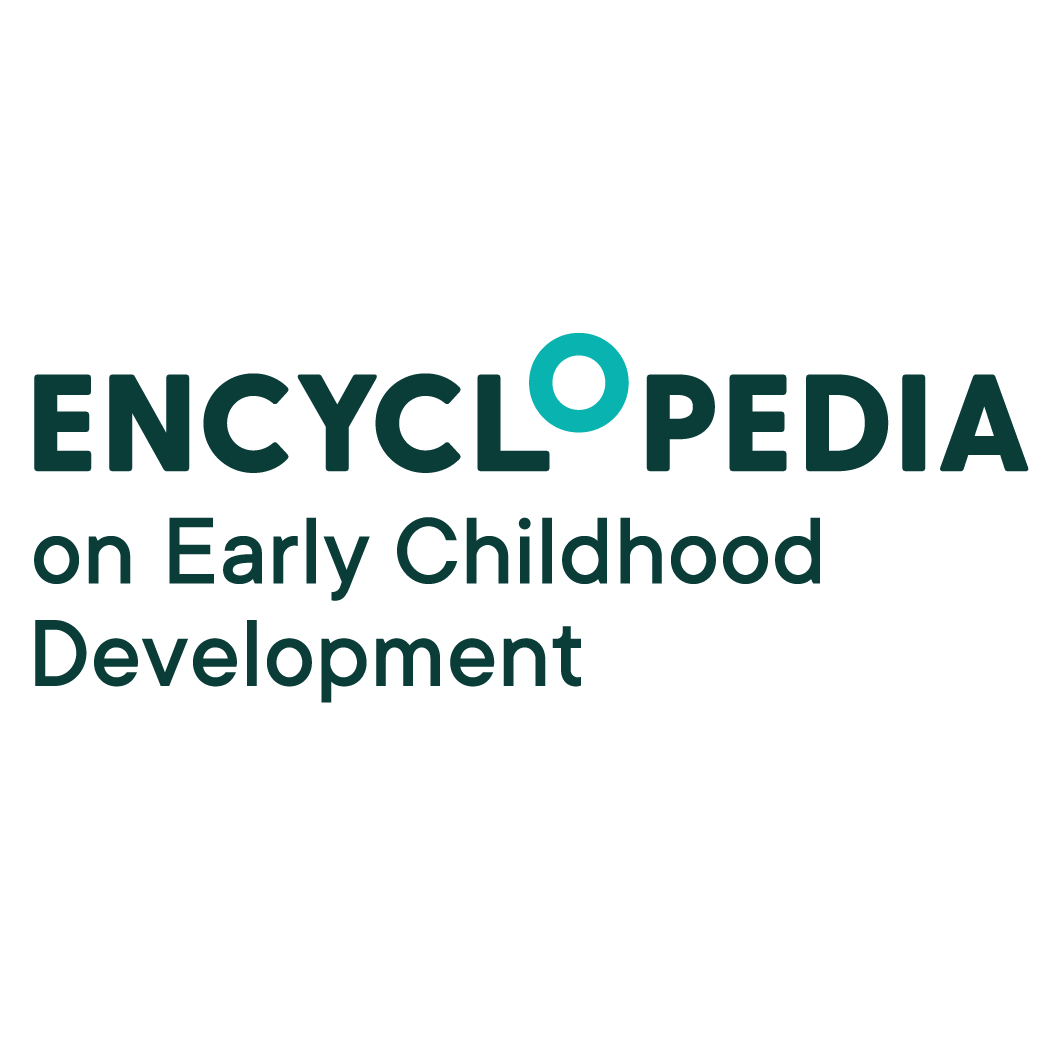 Document and support children's learning, together - Storypark