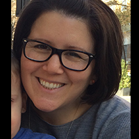 Advocates – Storypark