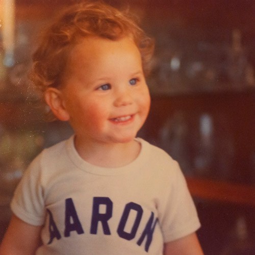 Our team – Storypark