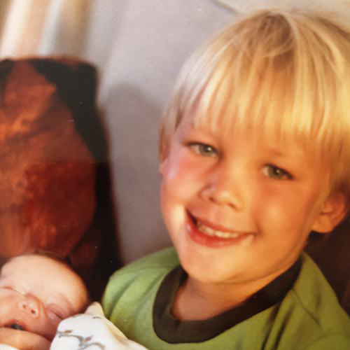 Our team – Storypark