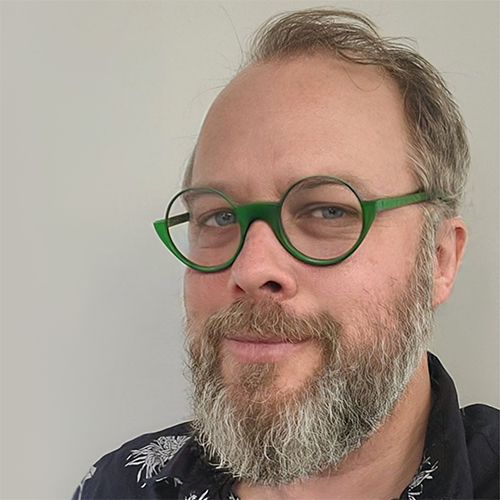 Our team – Storypark