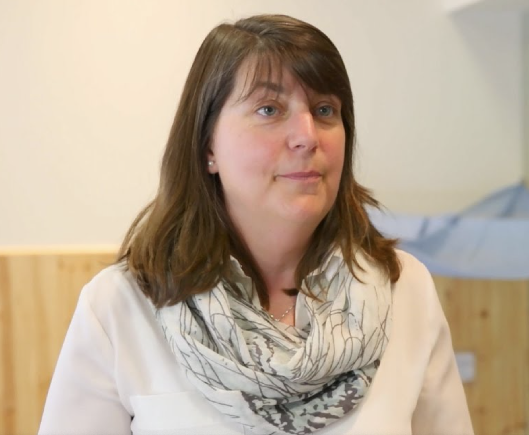 Awareness to advocacy: Future-proof strategies to nurture and retain ...