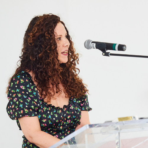 The Succession Dilemma in ECE: Building Capacity and Resilience in ECE ...