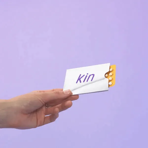 About Us | Kin Fertility