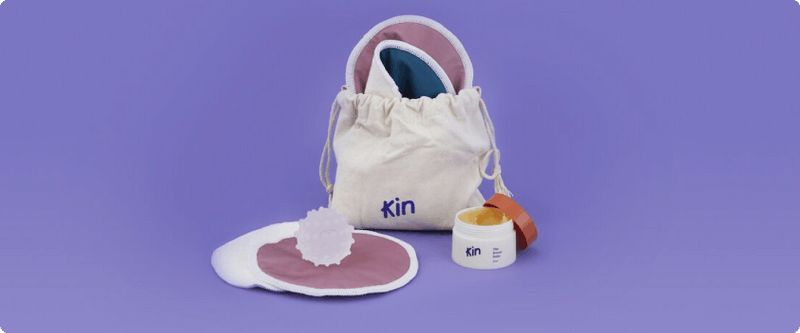 Kin Fertility | Supporting Your Fertility Journey