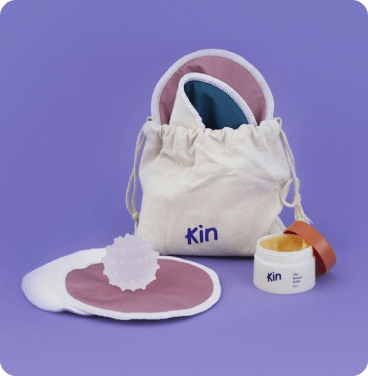 Kin Fertility | Supporting Your Fertility Journey